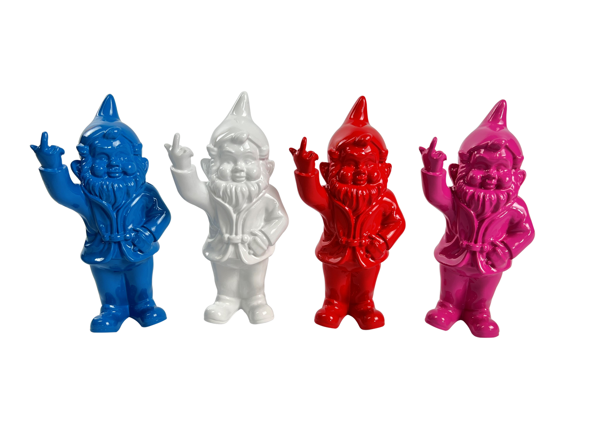 Ref. 645 – ATELIER DESIGN SAVERNE