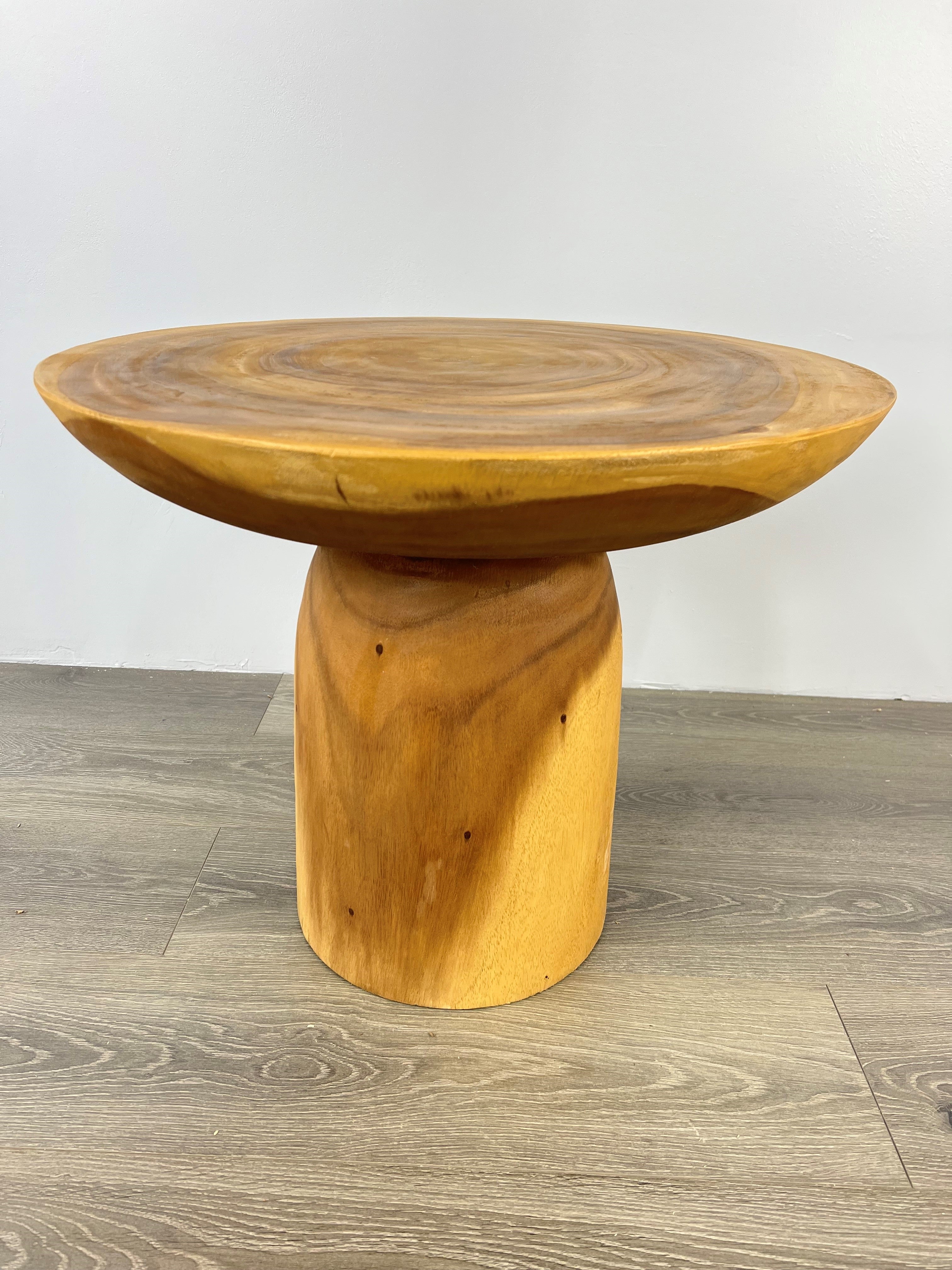 Ref. DWI 01 – ATELIER DESIGN SAVERNE