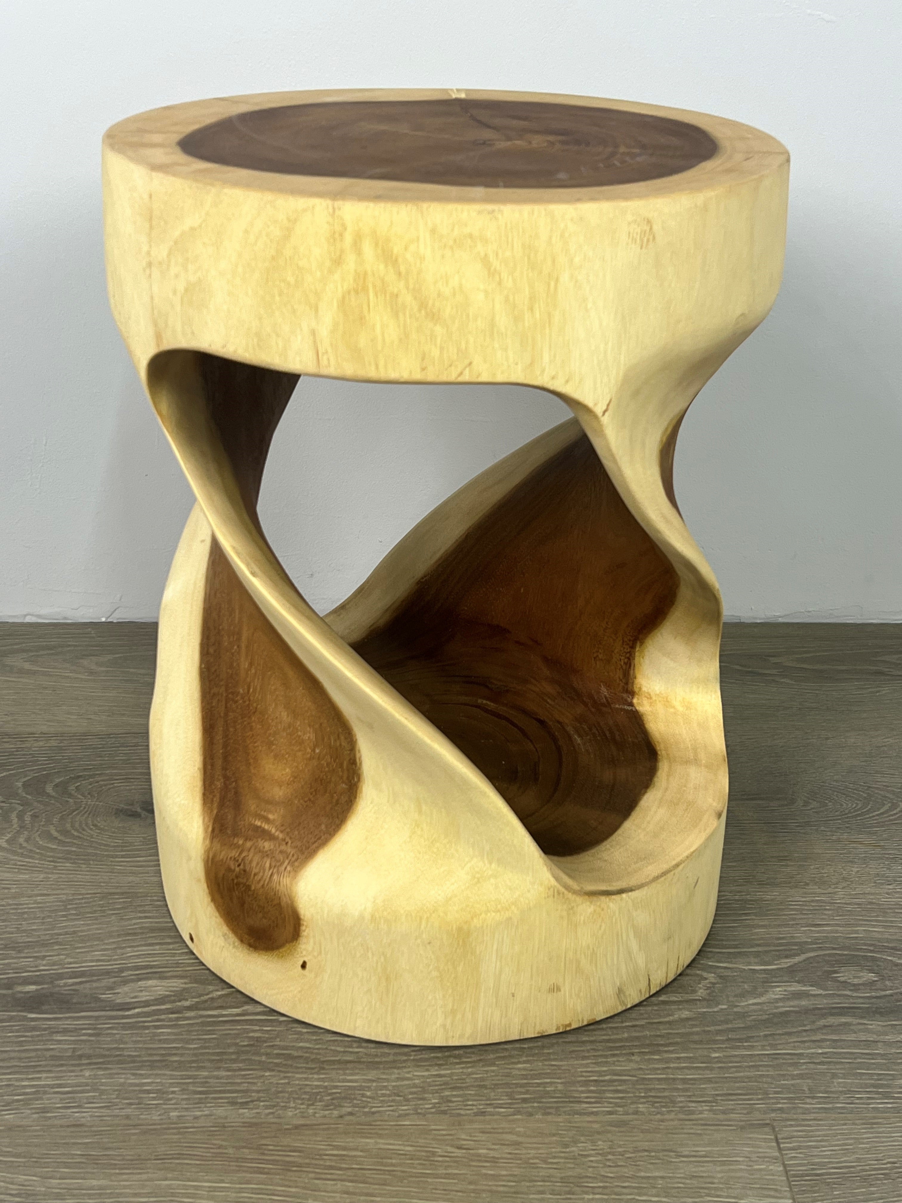 Ref. HAD 15 – ATELIER DESIGN SAVERNE